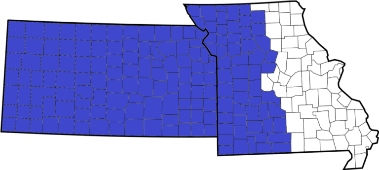 Local 101 Wages and Benefits