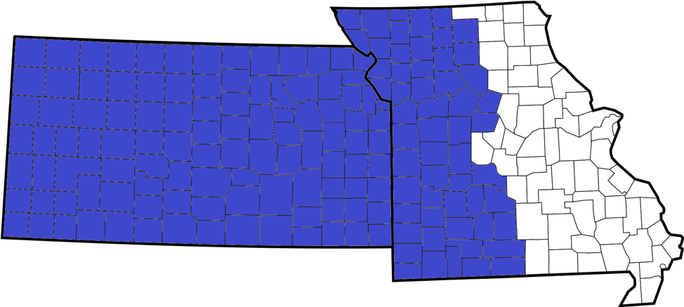 Local 101 Wages and Benefits