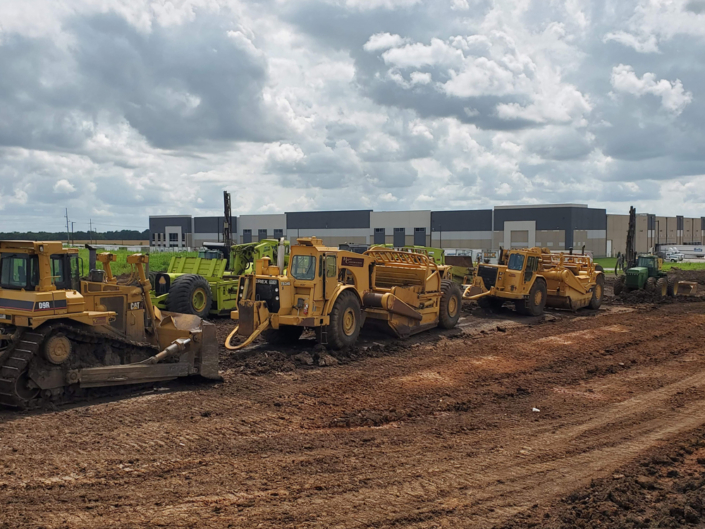 Local 101 Wages and Benefits