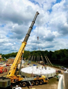 Local 101 Wages and Benefits