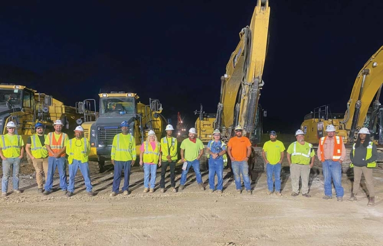 Local 513 Wages and Benefits | ESS Workers Demanding Rights